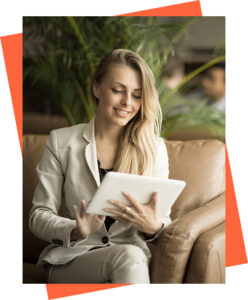 Quikr Jobs – QuikrJobs offers the largest platform for job seekers.